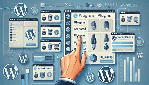 How To Disable Some Wordpress Plugins For Non Admin Users In Wordpress
