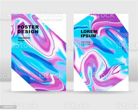 추상 꽃 배경입니다 그것은 포스터 카드 전단지 브로셔 잡지 및 커버의 모든 종류에 사용할 수 있습니다 0명에 대한 스톡 벡터 아트 및 기타 이미지 Istock