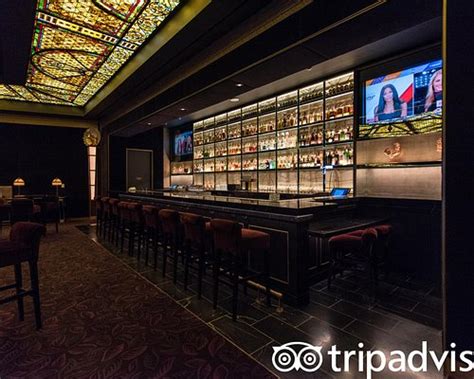 The Reserve At Park Mgm Updated 2026 Prices And Hotel Reviews Las