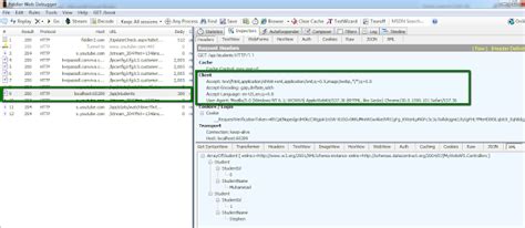Muhammad Shujaat Siddiqi ASP NET Web API Based REST Service An Introduction