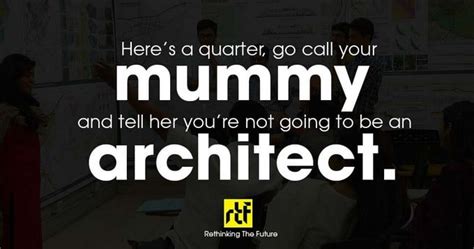 10 Worst Criticism By Architecture Professors Rtf Rethinking The Future