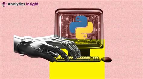 Machine Learning With Python Using Tensorflow And Scikit Learn