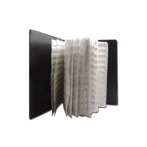 Smd Capacitor Assortment Kit Sample 0201 0402 0603 Grandado