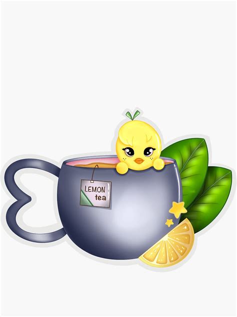 "Bbokari " Sticker for Sale by Courtneys8223 | Redbubble
