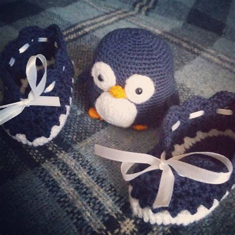 Я часто слышу, зачем вообще нужны эти пипетки? А я вам объясню. Пинетки ...