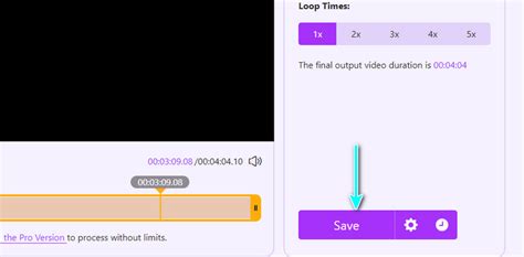 How To Loop A Clip In Premiere And An Alternative Program