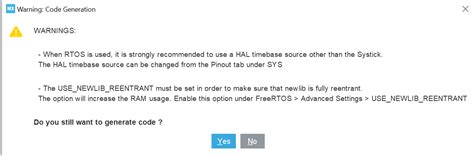 Issue With Read And Write Sd Card Through Spi Fr Stmicroelectronics Community