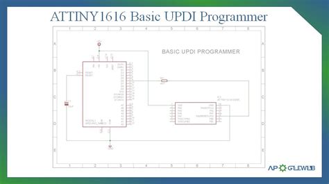 Attiny1616 Development Board Purchase Cheap