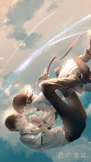 عکس از فرزند آب و هوا💕o💕 تستچی