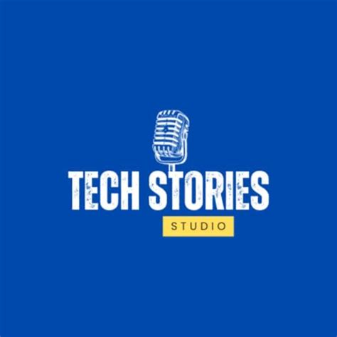 tech stories jman audible books and originals