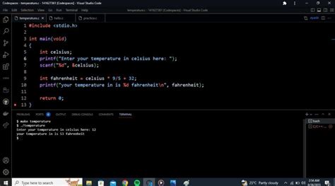 Eneji Victor On Linkedin 365days Alxse Softwaredeveloper
