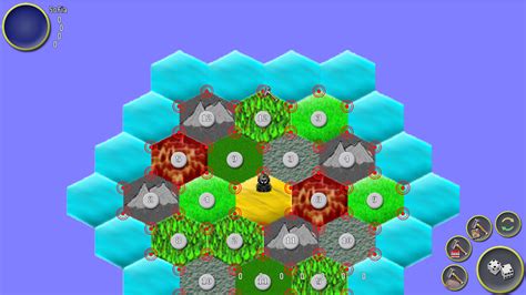 Opengl Getting Model View Matrix By Hand Game Development Stack Exchange