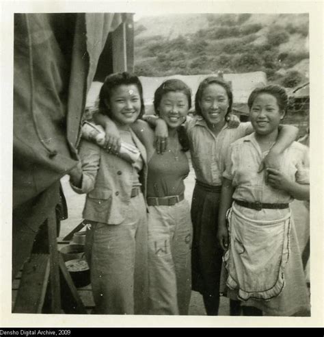 Ddr Densho 179 72 — Korean Comfort Women Densho Digital Repository
