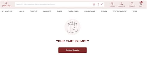 GitHub Praveen106 Tanishq Clone