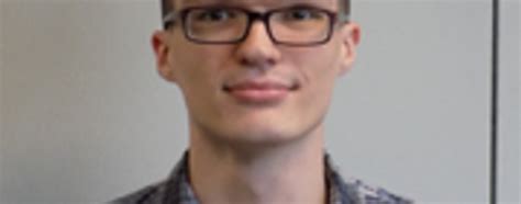 Phd Defense Paul Levan University Of Notre Dame Events Department Of Mathematics