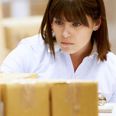 Serial Number And Activation Key For Sage Payroll Services Xaserhosts