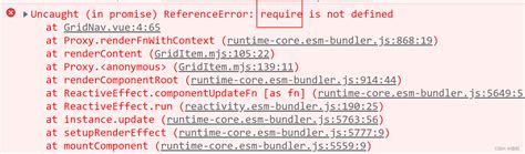 Vue3vitevan4，关于van Image引入本地图片的问题 Csdn博客
