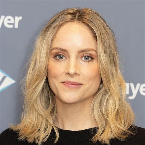 6 Part Detective Drama With Sherwood And Peaky Blinders Stars Unveils