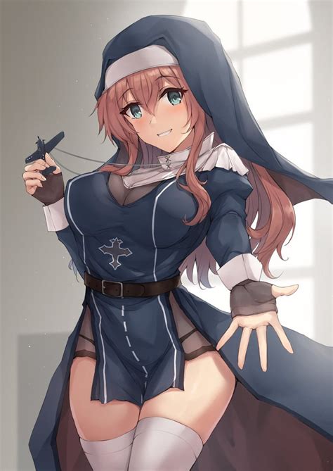 Saratoga Kantai Collection Drawn By K Jie Danbooru