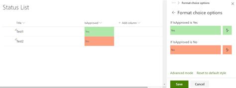 Java Preserve Multiple Spaces Between Words Using Pdfbox Stack Overflow