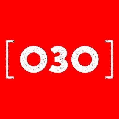 [030] - seit 1994