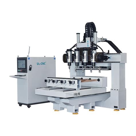 China Five Axis Router Manufacturers Suppliers Factory Custom Five
