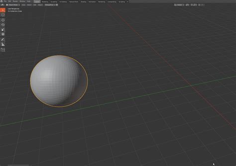 The Big Blender Sculpt Mode Thread Part 1 6109 By Dan2 Blender Development Discussion