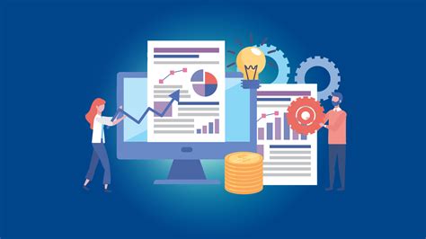 Excel Macros Training