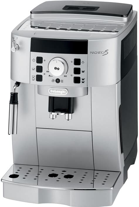 Delonghi Magnifica