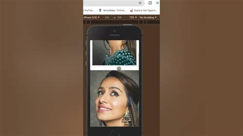 Css 2d Transform Style Tutorial Csstutorial Coding Css Youtube