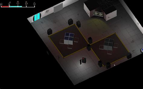 Fex Forced Evolution Experiment On Steam