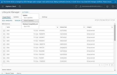 part i configuring nvidia gpu devices for tanzu kubernetes clusters in