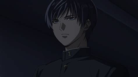 Code Breaker Image Fancaps