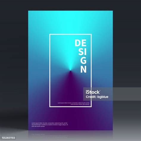 브로셔 템플릿 레이아웃 블루 커버 디자인 비즈니스 연례 보고서 전단지 잡지 가리기에 대한 스톡 벡터 아트 및 기타 이미지