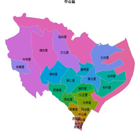 基隆市中山區乡镇地图dwg数据台湾省wgs84坐标系中国乡镇dwg地图 基隆市中山區乡镇地图dwg数据台湾省wgs84坐标系中国乡镇dwg地图