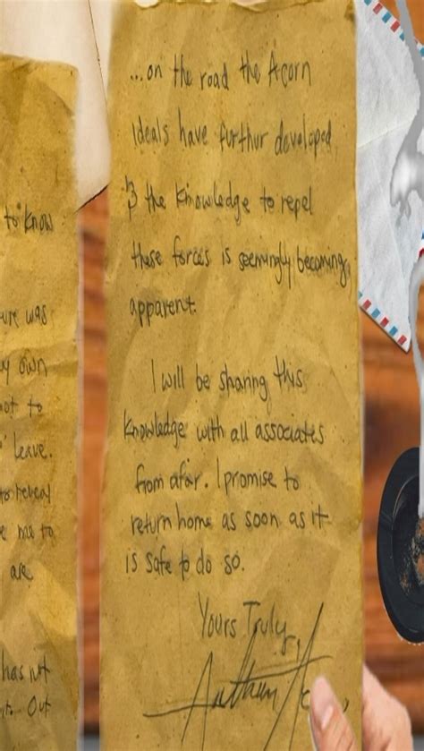 Acorn And Associates Acorn Archive • Instagram Photos And Videos