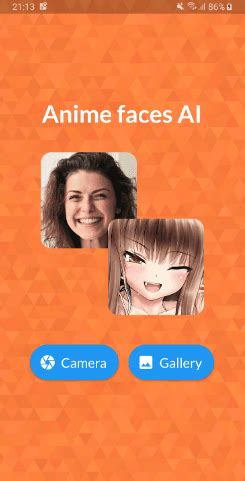 Best 12 Anime Filter Apps Of 2024 Instant Anime Makeover