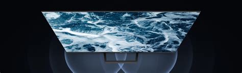 Nowa seria telewizorów - Xiaomi TV A2 – Mi-Home.pl
