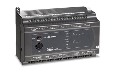 Products Plc Programmable Logic Controllers Dvp Es Ex Series Hot Sex Picture