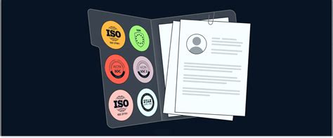 Employee Data Protection Legal Obligations And Practices Papaya Global