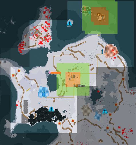 Space Exploration How Does Biter Expansion Work R Factorio