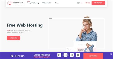 Bagus Gis Cara Mengunggah Webgis Pada Localhost Ke Internet