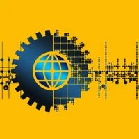 Qwen Qwen B Instruct Why Is Bos Token Null In Tokenizer Config