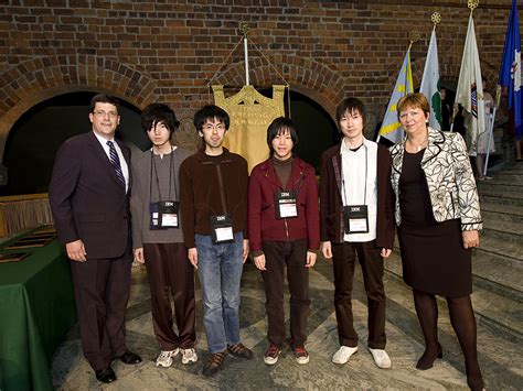 the university of aizu news