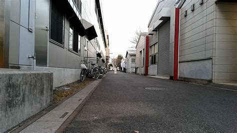 Signboard Object Detection Dataset And Pre Trained Model By Signboard