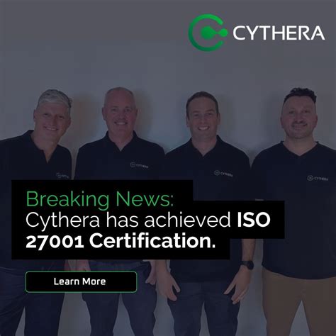 Thanks To Incredible Effort From The Team Over The Last 12 Months Im