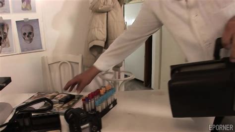 Guy Cums In His Pregnant Girl