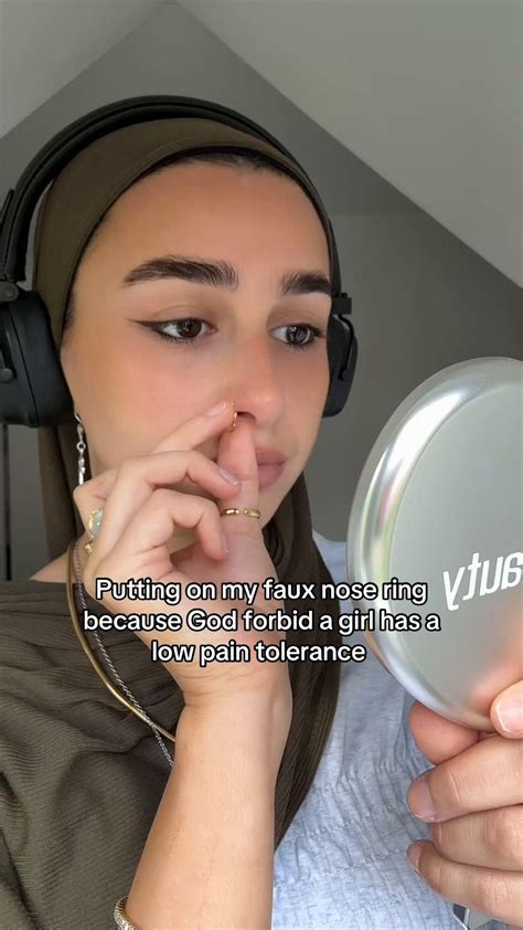 Cute Things To Add To Your Letter 💌 Coquette