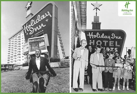 👨‍👩‍👧‍👦ГЭР БҮЛД ЭЭЛТЭЙ Holiday Holiday Inn Ulaanbaatar