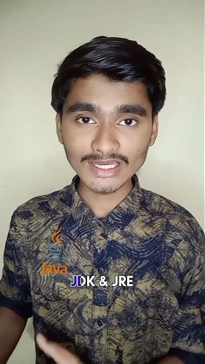 Relation Between Java And Javascriptjavavsjavascript Javascript